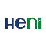 Heni Kozmetik Kimya Fabrikası (İstanbul, Beylikdüzü, Hürriyet Blv., 1), kozmetik ve parfümeri firmaları  İstanbul'dan