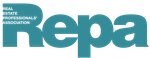 Real Estate Professionals’ Association (Bolshaya Gruzinskaya Street No:30Ас1), sivil toplum kuruluşları  Moskova'dan