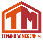 Terminalmebeli. Rf (Klenovaya ulitsa No:1), ev mobilyası  Kemerovo'dan