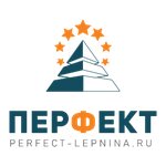 Perfect (Burakova Street No:6с5), yapı mağazası  Moskova'dan