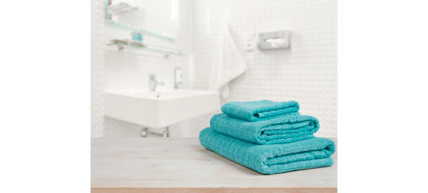 Temizlik şirketleri Serconge SAS, Barranquilla, foto