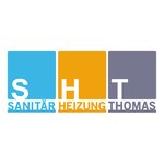 Sht Martin Thomas (North Rhine-Westphalia, Gütersloh, Am Hüttenbrink, 17), isıtma sistemleri ve ekipmanları  Gütersloh'dan