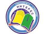 Гимназия № 16 (Gagarina Avenue No:24к4, Krasnaya Gorka Subdistrict), fen lisesi, sosyal bilimler lisesi  Liubertsy'den
