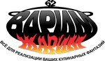 Варим-жарим62 (No:3, Dyadkovo Village), züccaciye mağazaları  Riazanskaya oblastından
