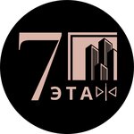 7Этаж (Uborevicha Street No:3), emlak ofisi  Vladivostok'tan