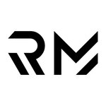 Rino-Metall (ulitsa Lermontova No:51, posyolok Elevatornaya Gora), torna işleri  Naberejniye Çelny'den (Yar Çallı'dan)