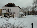 MBDOU detsky sad № 397 (Lagernaya ulitsa No:3), anaokulları  Yekaterinburg'dan