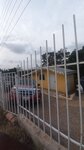 McFal Auto (Greater Accra Region, City of Accra, Olusegun Obasanjo Way), otomobil satış galerileri  Akra'dan
