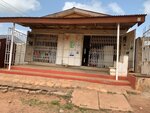 Mama Liz (Greater Accra Region, Adentan Municipal, Adenta East, Anang Kootse Avenue), hamilelik ürünleri  Dünya'dan