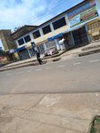 Diya's Topkraft (Greater Accra Region, City of Accra, Ayawaso East, Alajo High Road), dekoratif kaplama hizmetleri  Akra'dan