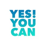 YesYouCan — обучение за рубежом (Gilyarovskogo Street No:57с4), yurtdışı eğitim  Moskova'dan