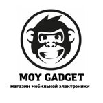 Moy Gadget (Одесская улица No:7В), elektronik eşya mağazaları  Sevastopol'dan
