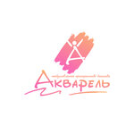 Akvarel (ulitsa Pogodina No:24), anaokulları  Vladimir'den