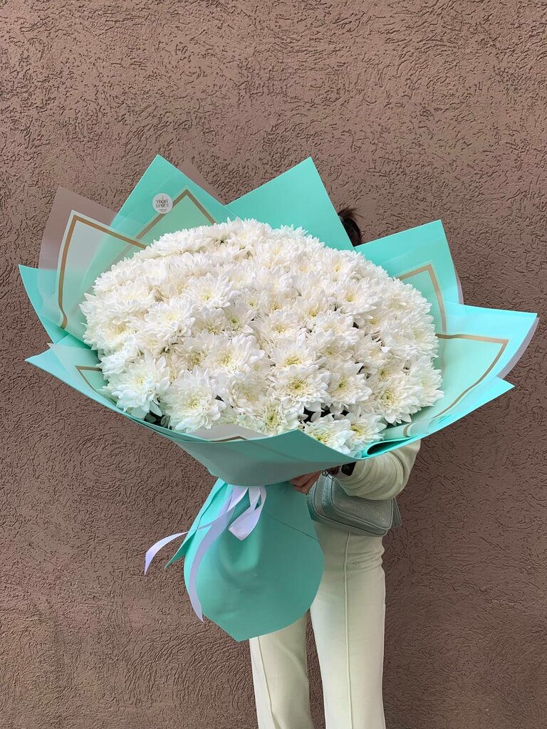 Çiçek teslimatı Buketnica, Krasnodar, foto