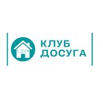 Умный лис (ulitsa Shevtsova No:1к1), çocuk ve gençlik merkezleri  Krasnodar'dan