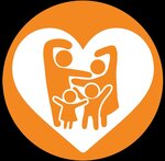 Bolshie melochi (Moscow, Novozavodskaya Street, 25к4), club for children and teenagers  Moskova'dan