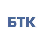 Балтийская Телекоммуника­ционная Компания (Sofiyskaya Street No:14), telekomünikasyon firmaları  Saint‑Petersburg'dan