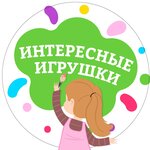 Malenky Sokrat (Zipovskaya Street No:9, mikrorayon Zavod Izmeritelnykh Priborov), çocuk oyunları ve oyuncakları  Krasnodar'dan