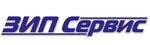 Zip service (ulitsa 20 let RKKA No:300/3), yazar kasa ve sarf malzemeleri  Omsk'tan