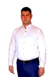Advokat Peshkin A. V. (Parkovaya Street No:24, Donetskiy District), avukatlar  Velikiy Novgorod'dan