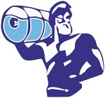 Water delivery (Vinokurova Street No:64к10, Novocheboksarsk), su satışı  Novocheboksarsk'tan