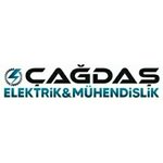 Çağdaş Elektrik (Alsancak Mah., 1456. Sok., No:82, Konak, İzmir), elektrik ve elektrikli ürün mağazası  İzmir'den