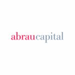 Abrau Capital (Turkiston Street No:12А, Mirabad District), yatırım fonu firmaları  Taşkent'ten