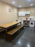 Maxima (ulitsa Denisenko No:21), saunalar  Belogorsk'tan