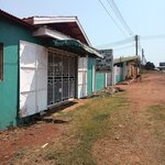 Aba's Tavern (Asafoatse Street No:19C, Ogbojo), kantin, yemekhane  Gana'dan