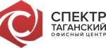 Spektr Tagansky (Vorontsovskaya Street No:20), yönetim ofisi  Moskova'dan