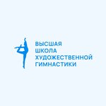 Высшая школа художественной гимнастики (Uralskaya Street No:1к2), spor kulüpleri  Saint‑Petersburg'dan