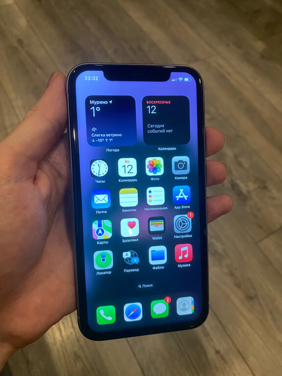 Telefon tamir servisi Ремонт телефонов, Murino, foto