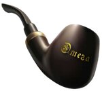 Omega Company (Sofyi Kovalevskoy Street No:1с4), tütün mamülleri üreticileri  Moskova'dan