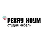 Rehau home (Narimanova Avenue No:1А), mutfak mobilyaları  Ulyanovsk'tan