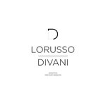 Lorusso Divani (Leninskaya Sloboda Street No:26), mobilya fabrikaları  Moskova'dan