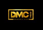 DMC Production (Abidjan, Rue N8), ses kayıt stüdyoları  Abican'dan