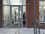 Raliyastyle (ulitsa Noksinskiy Spusk No:4к1), çocuk giyim mağazaları  Kazan'dan