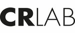 Crlab (Emilia-Romagna, Bologna, Via Larga, 33), sağlık merkezleri  Emilia‑Romagna'dan