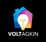 Voltagkin (Stepana Supruna Street No:4), akıllı binalar  Moskova'dan