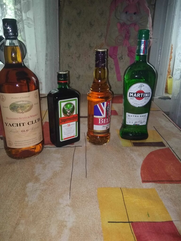 Kafe Дом Жарка, Moskova ve Moskovskaya oblastı, foto