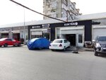 Elektrik (Muxtar Fеtеliyev Street No:193), otomobil servisi  Bakü'den