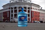 Water Line (Arkhipova Street No:30), su satışı  Petrozavodsk'tan