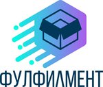 Fullmarket (Vavilova Street No:9Ас3), müşteri memnuniyeti  Moskova'dan