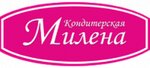Milena (Yuzhnoye Highway No:30), pastacılık üretimi  Tolyatti'den (Togliatti'den)