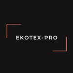 Ekotex-Pro (ulitsa Novaya Slobodka No:18, selo Pavlovskaya Sloboda), i̇nşaat ekipmanı kiralama  Moskova ve Moskovskaya oblastından