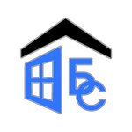 Balkonnyye sistemy (Karaulnaya ulitsa No:88), cam balkon hizmetleri  Krasnoyarsk'tan