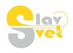 SlavSvet (Karjernaja vulica No:11), led sistemleri  Brest'ten