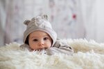 Артёмка (Kommunisticheskaya ulitsa No:51, selo Mesyagutovo), çocuk giyim mağazaları  Başkurdistan'dan