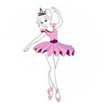 Coppelia (Frunze Street No:20), dans okulları  Novosibirsk'ten