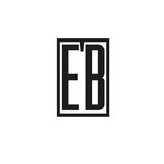 E'Bar (Lenina Street No:14), gece kulüpleri  Omsk'tan
